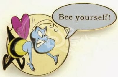 Fan Forum - Aladdin #8: "Trouble? No way! You're only in trouble if you ...