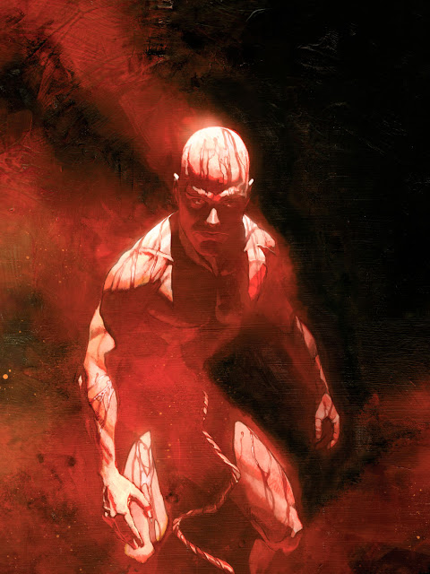 Valentin Sécher Blog