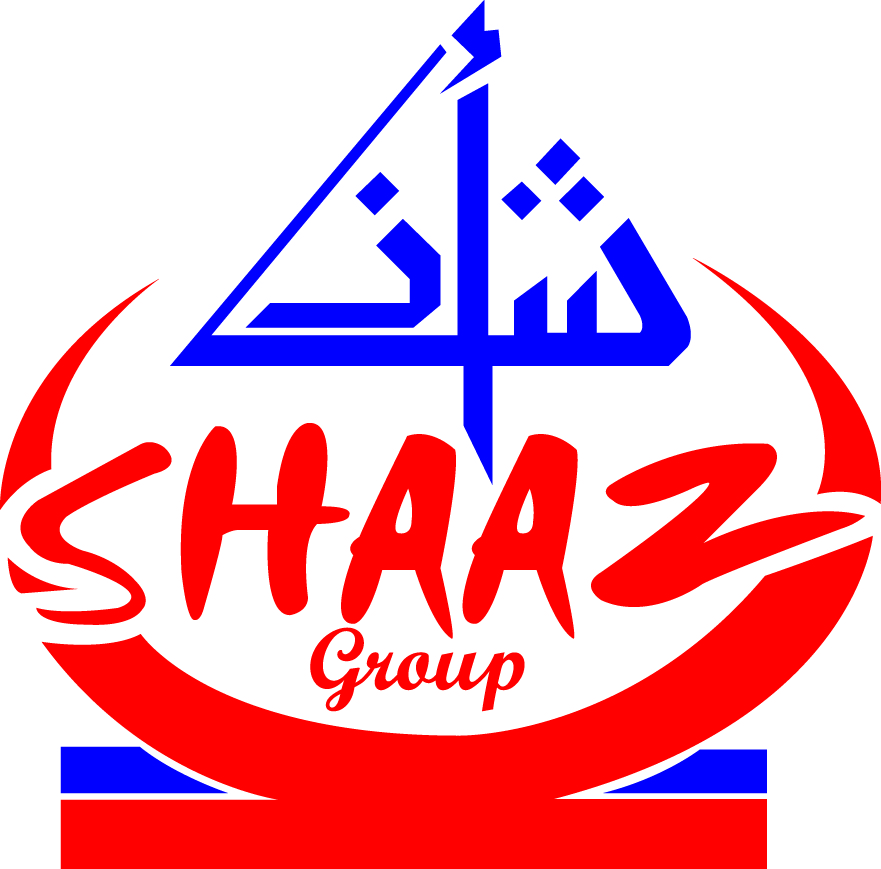 Shaaz Curry House