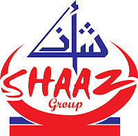 Shaaz Curry House