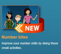 Room8@WIS: Room 8 Maths