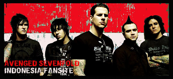 Bayu Perdana: Tentang Brian Elwin Haner, Jr. (Synyster Gates)