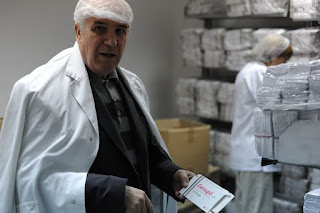 CERVUGID - HPV Treatment Description and Usage