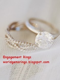 Engagement Ring : Engagement Diamond Ring In Costa Rica 127