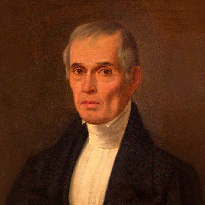 El maestro: Efemérides Mexicanas Mayo 16