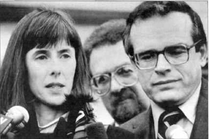 Baby M - Alchetron, The Free Social Encyclopedia