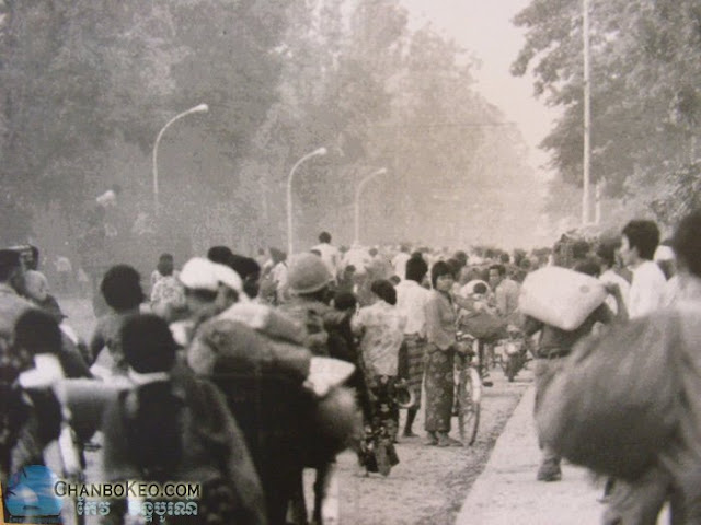 KI Media: KR Defense Targets National Assembly Head