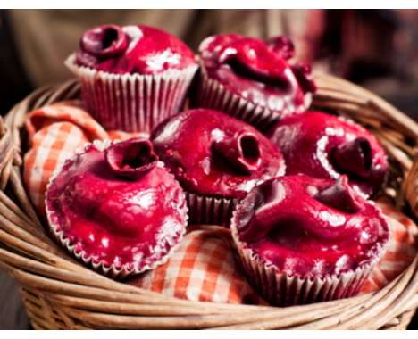 CEREBRAL BOINKFEST: Valentine Gift Guide