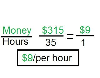 814 Math Blog (2012): Jessica T's Proportion Post