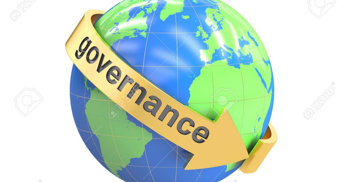 SOCIOLOGIA POLITICA.: SE ASOMA UNA NUEVA GOBERNANZA MUNDIAL.