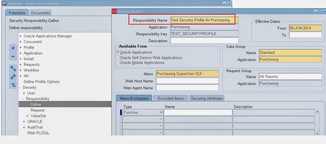 Multi Org Access Control Moac Simplifying Oracle E Business Suite