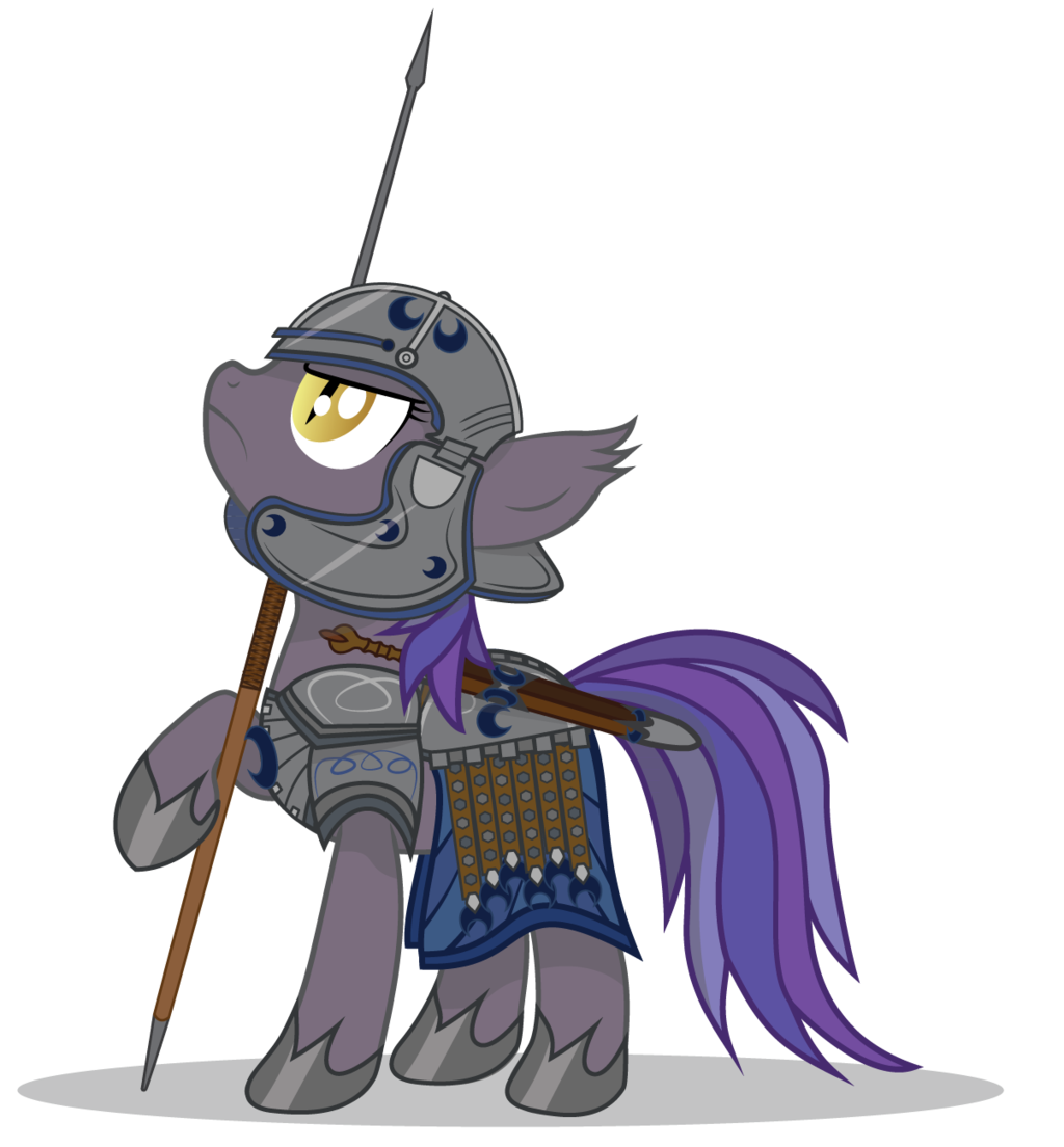 Equestria Daily - MLP Stuff!: Woops