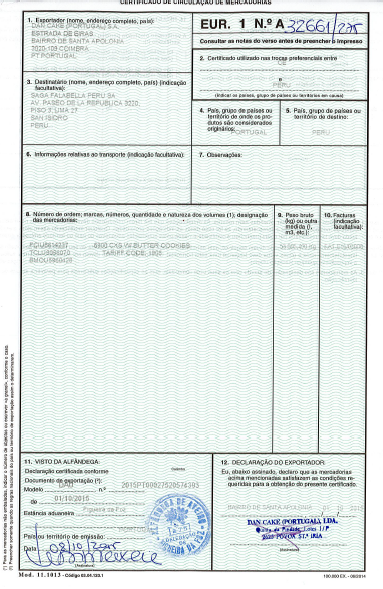 Trabajo final Comercio Internacional