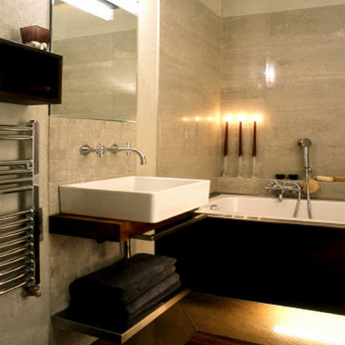 MODELE DE BAI: CLASICE