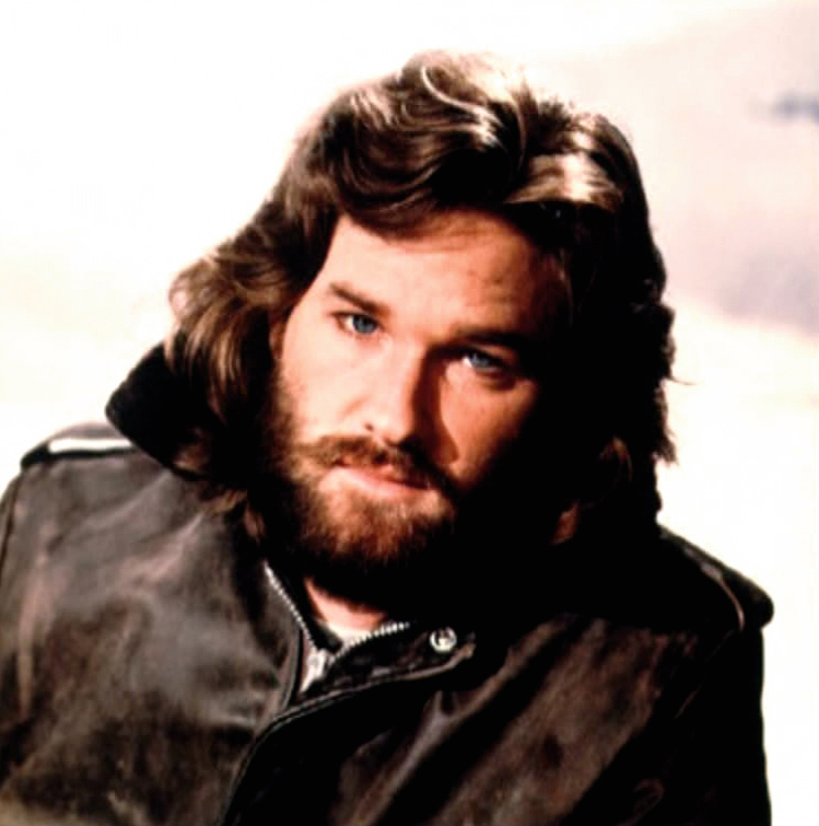 Movie Memorabilia Emporium: The Thing - Production Pics