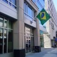 Learn Moor About Bahia Brasil | Salvador Bahia | Afro Brazilian: BRAZIL ...