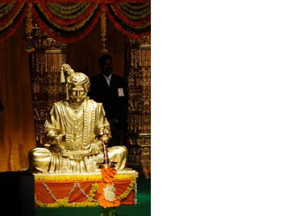 Ayyalaraju Ramabhadrudu - JungleKey.in Wiki