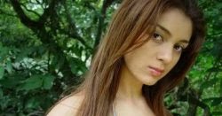 Ketahuan Ngentot Di Kebun - Film Bopek, Cerita Mesum, Cerita Dewasa, Cerita sex, Dunia Sex