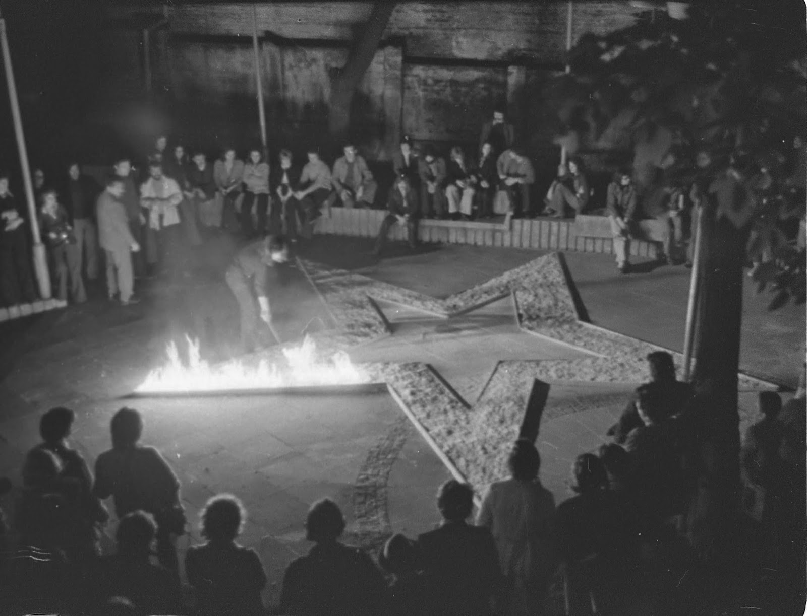 babylondonorbital: October 2014