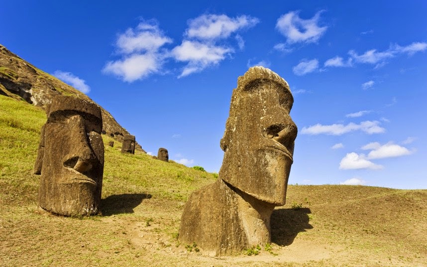 Famous Countries Places HD wallpapers Free Download For PC - Online Fun