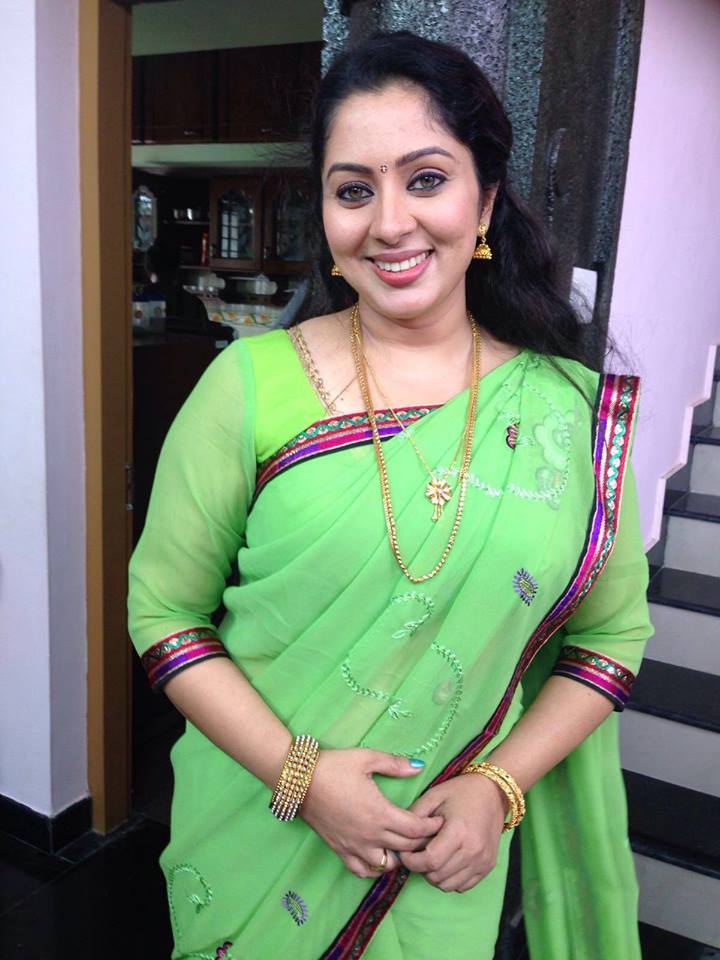 Actress Sreeya Ramesh Extra Actress Photos ~ ACTRESS RARE PHOTO GALLERY