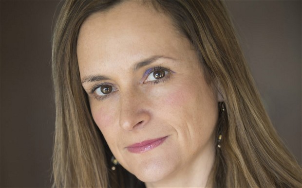 War News Updates: Life As A Female CIA Spy