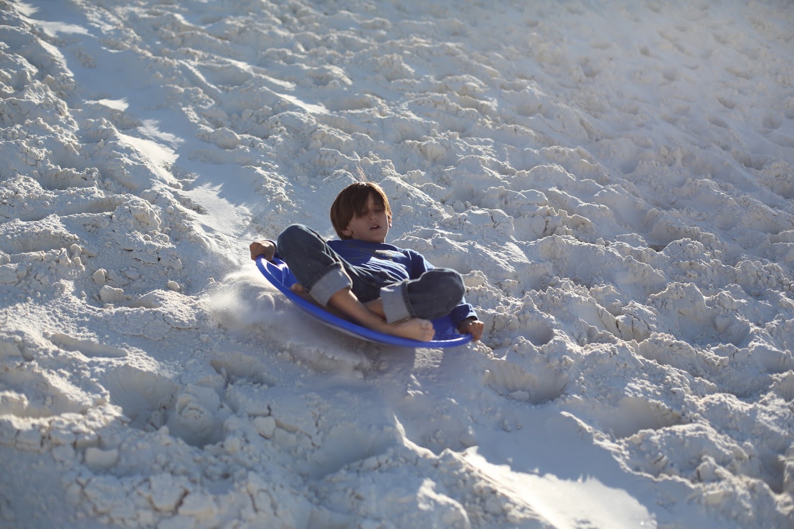 Stars, Stripes & Sarcasm: Road Tripping' | My Hot Mess