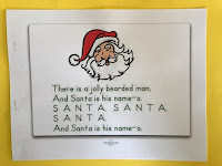 LET'S ALL DO A LITTLE CLAPPING! - Dr. Jean & Friends Blog