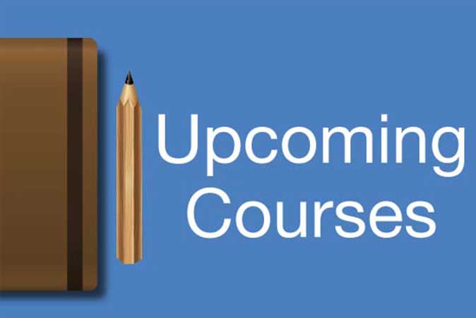 SA Safety Management Training Services (SMTS): January 2017