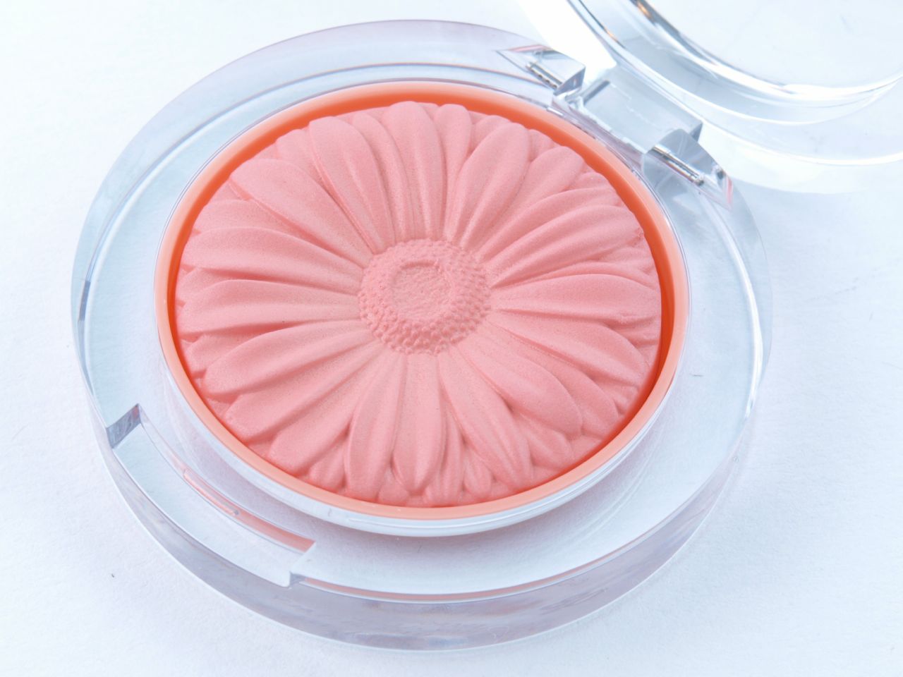 New Summer 2015 Clinique Cheek Pop Blush: Review and Swatches | The ...