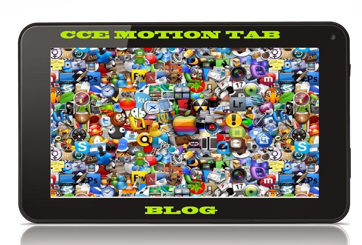 MOTION TAB GAMES: ROOT MOTION TAB TR71