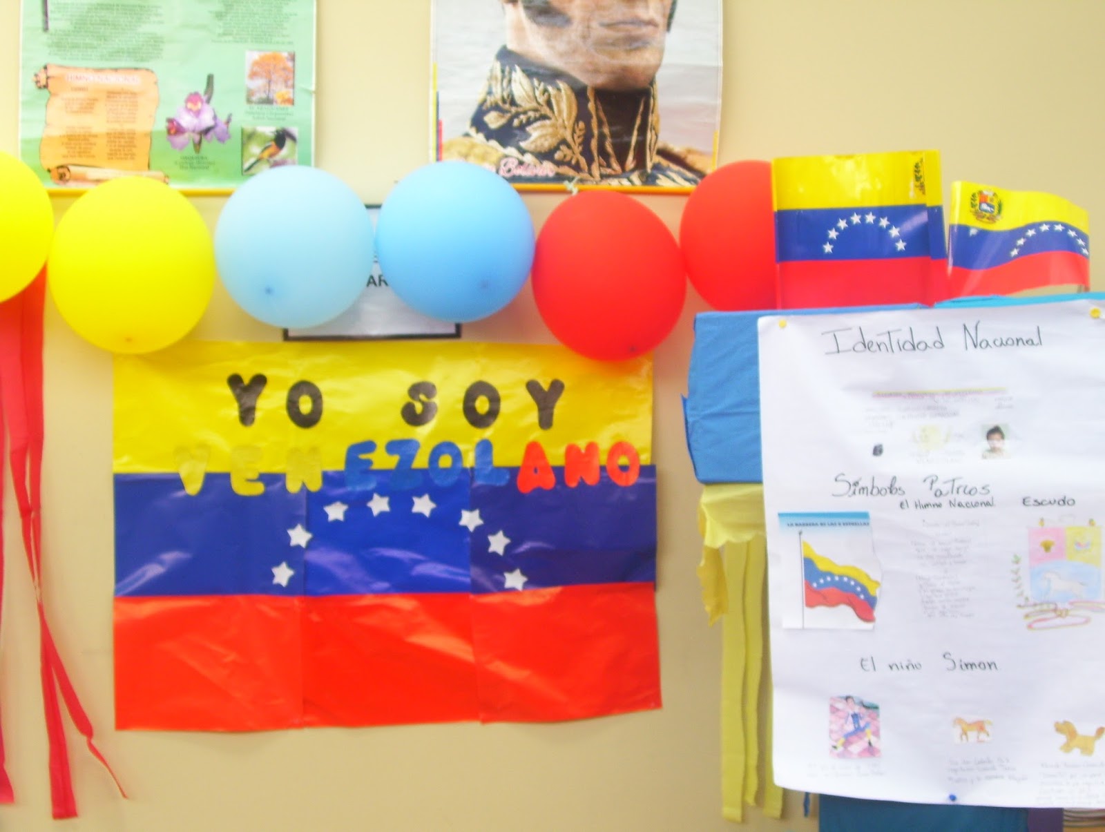 Filosofía para niños en la Educación Inicial.