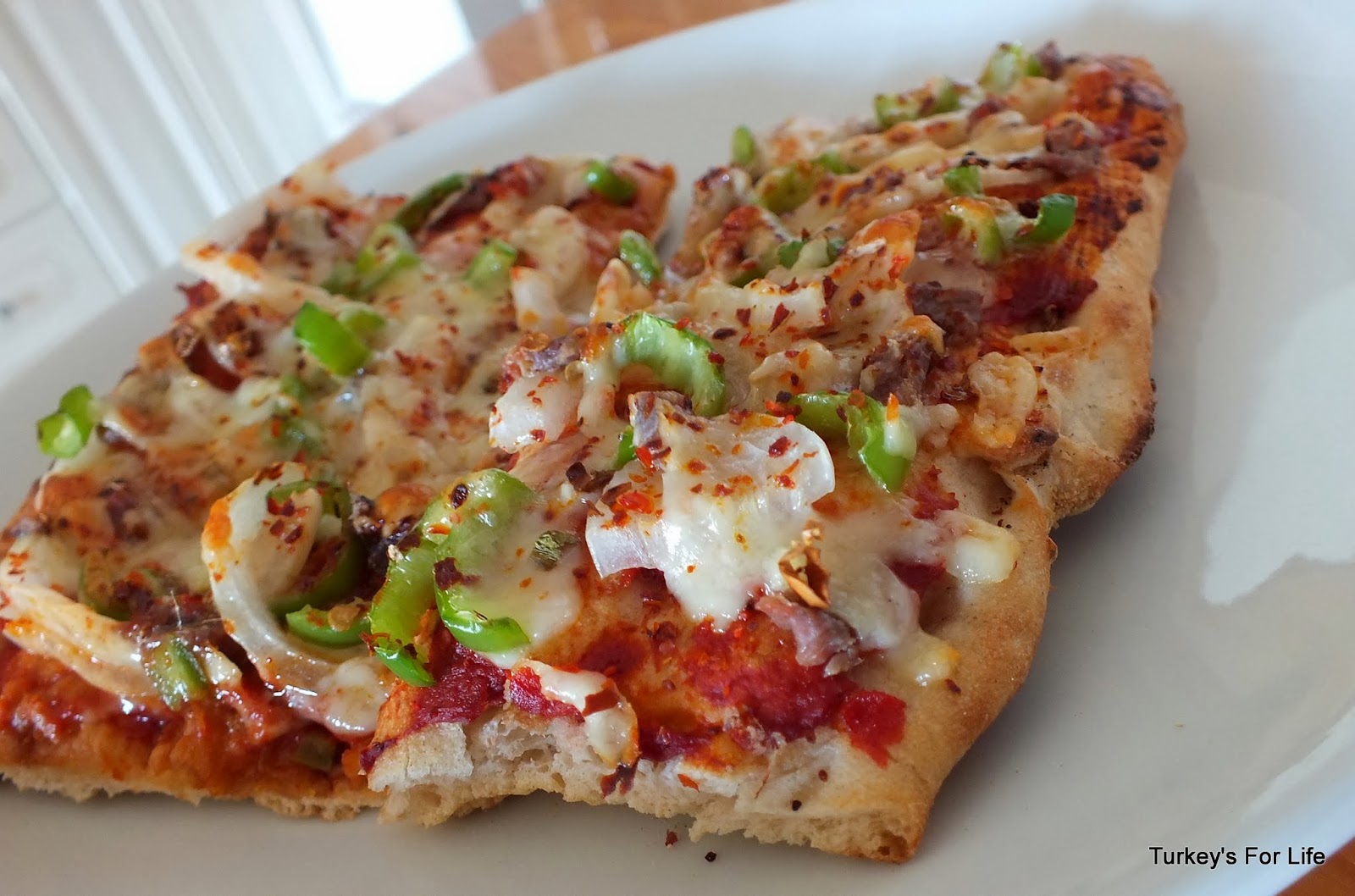 Turkish Holiday Lavaş Bread Our Latest Indulgence From Our Local Bakery