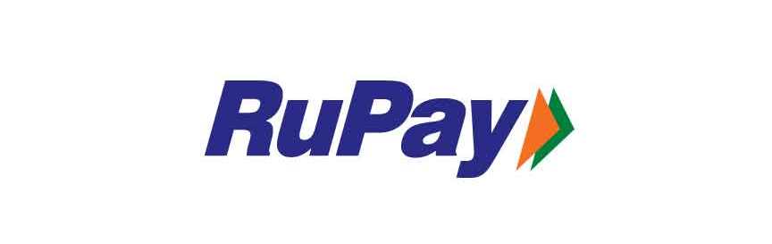 TADMAS: RUPAY to revolutionise Indian Economy