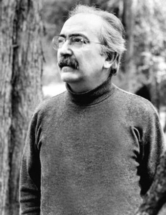 Entre as brumas da memória: José Mário Branco, 74