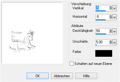Renys Tutoriale: Beauty_Fantasy