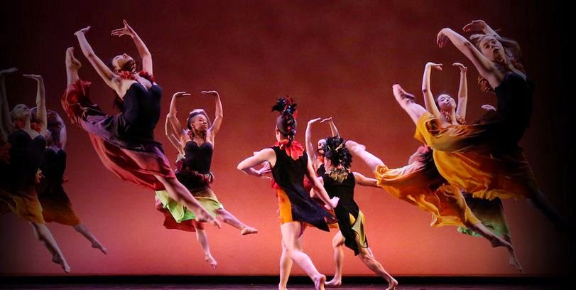 Most amazing dance performance Ever - Best videos