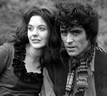 Popped Density: Wuthering Heights (1967)