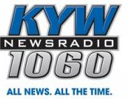 Media Confidential: Philly Radio: KYW Newsrooms Relocate