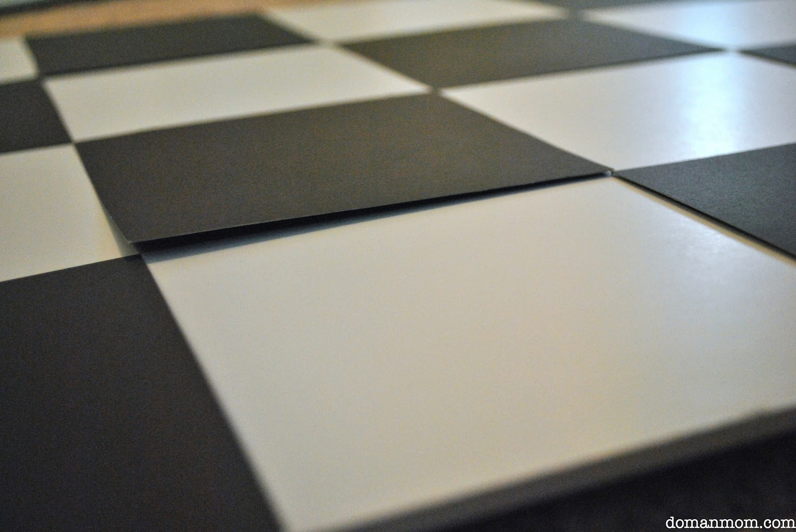 Gentle Revolution Homeschooling (Archive): Tutorial: How to Make a ...