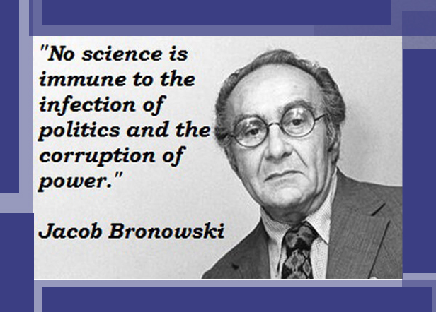 Moristotle & Co.: Boldt Words & Images: On the 71st anniversary of the ...