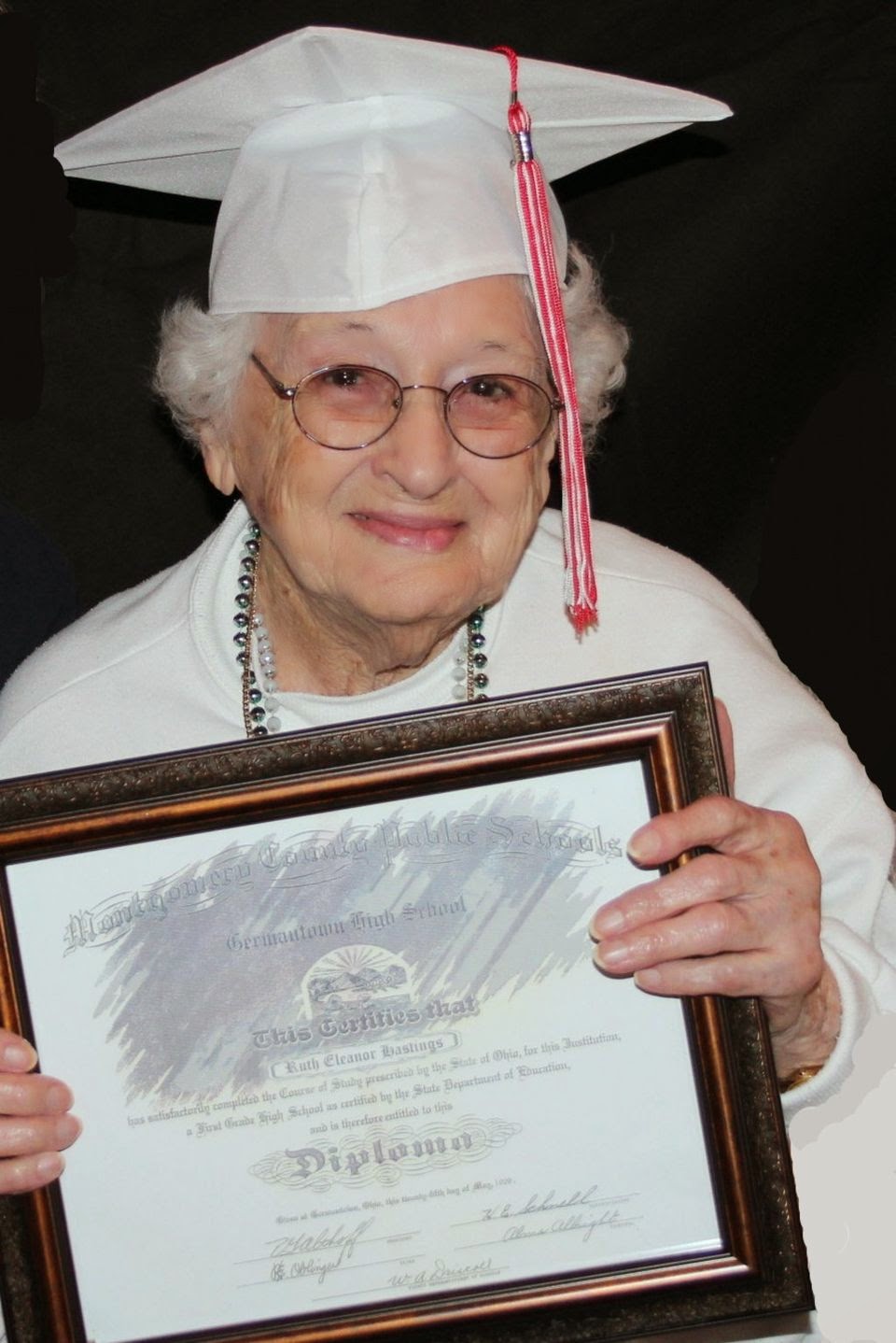 Lead: The MARINE Way : Marine Leadership Principle of the Day: Be ...