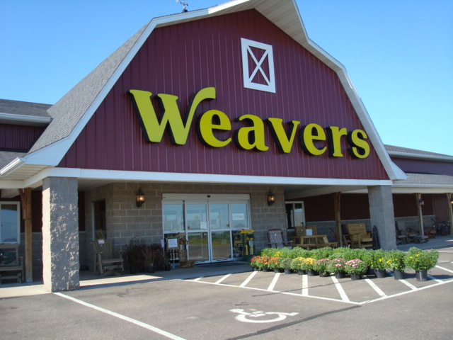 Feed Your Soul and Palate: Field Trip!