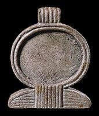 Arte_Historia_Egipto: Símbolos de Egipto y sus significado