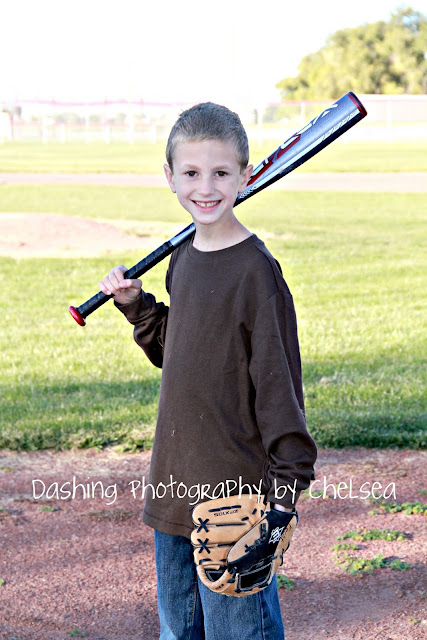 The Dashing Blog Spot: Fecht {Family Photos}