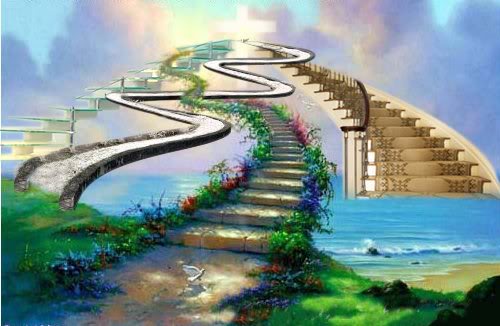 Baby Steps 2 Jesus: November 2015