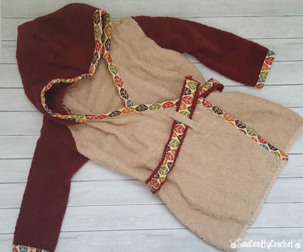 Sew Can Do: Come Share Your Projects at the Craftastic Monday Link Party