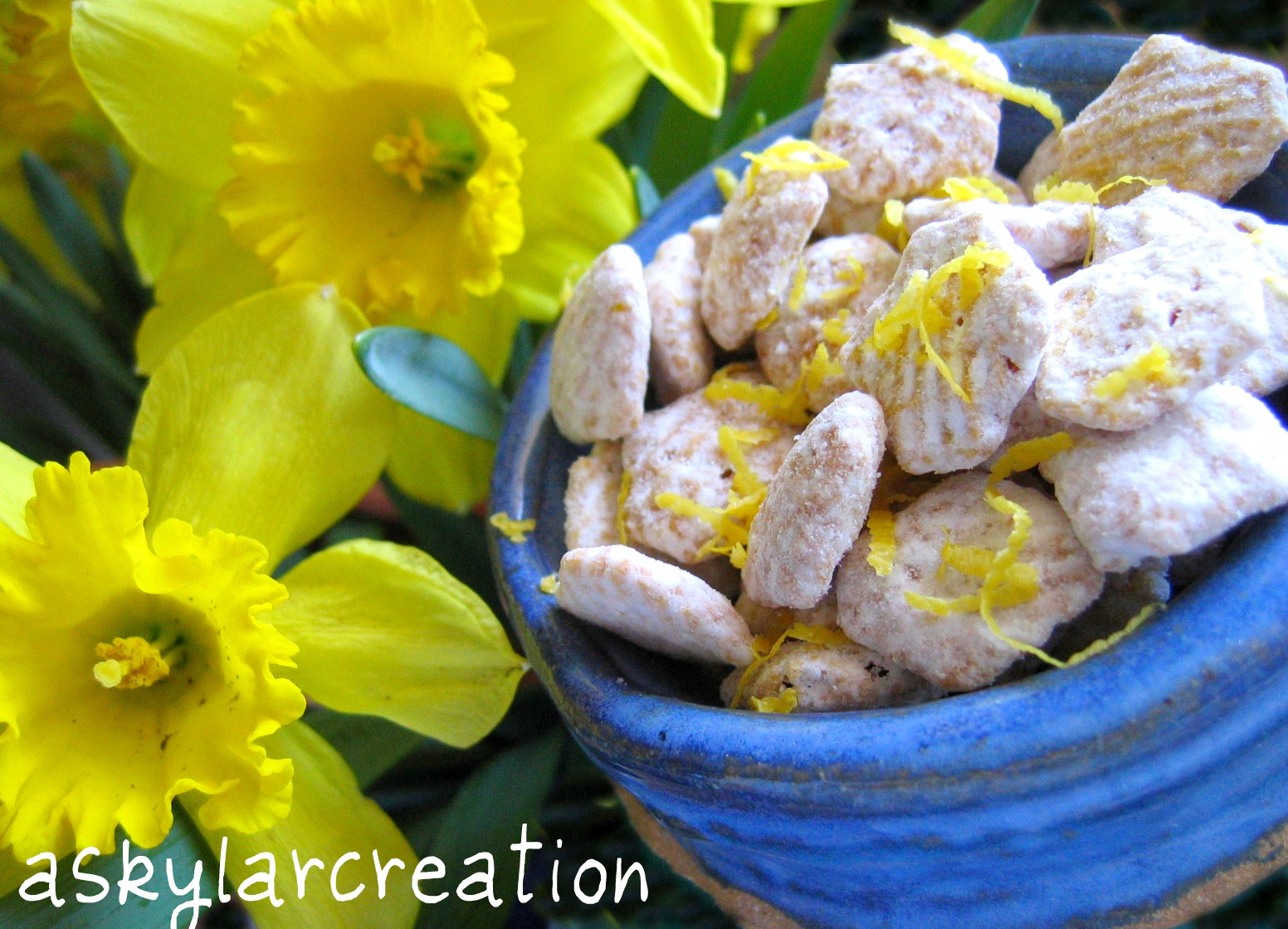 ~ Adventures of a Future Chef: my pictures