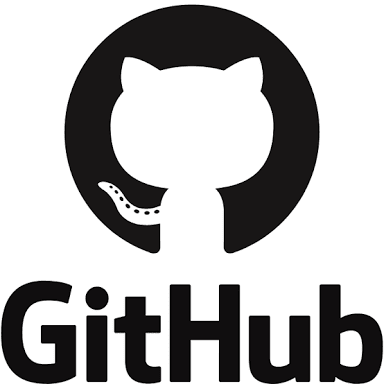 Upload File ke Github Menggunakan Termux