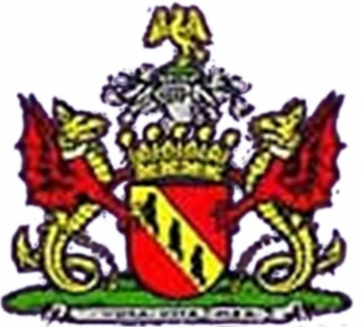 Brabazon Family History: Family Crests Part 1